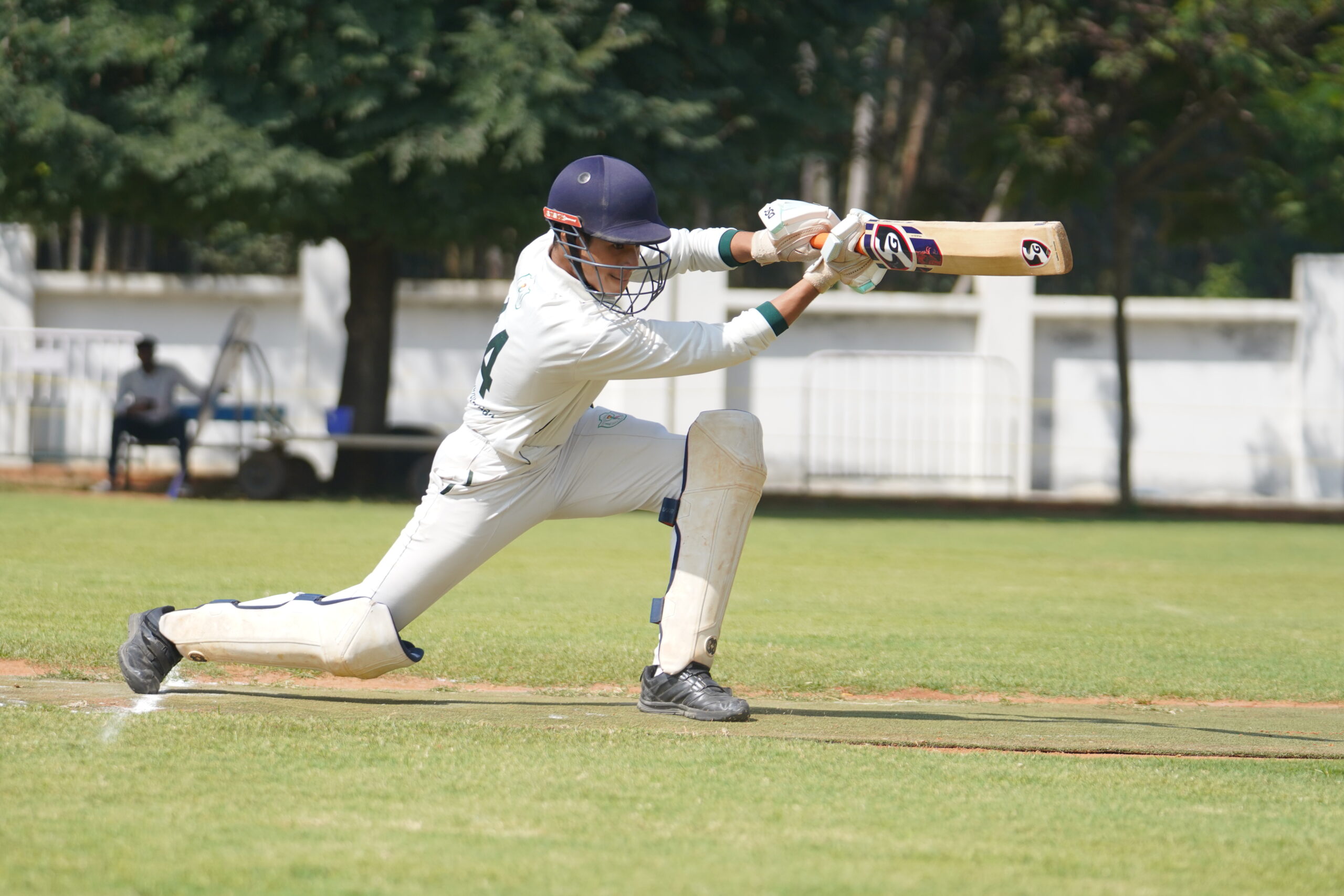 CBSE | NIOS - DPS Ecity